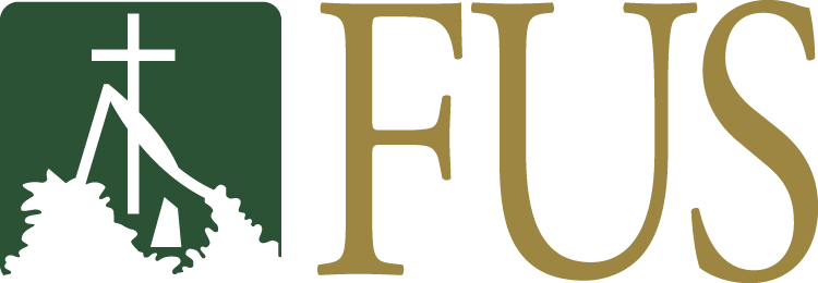 Center for Strategic & International Studies Internship » career ...